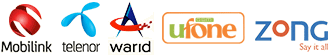 OneLoad